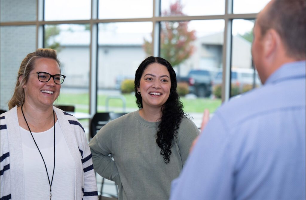 Non-Sworn Police Jobs – Civilian Roles in Law Enforcement